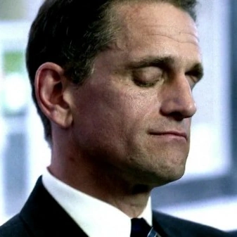 Matthew Ziegler | Villains Wiki | Fandom