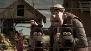 Mr. Bonzo and Fido/Gallery | Villains Wiki | Fandom