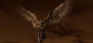 Mundus (Devil May Cry)/Gallery | Villains Wiki | Fandom