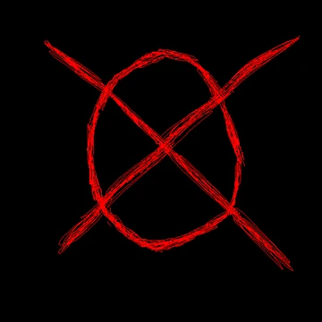 Slenderman Proxy Gif