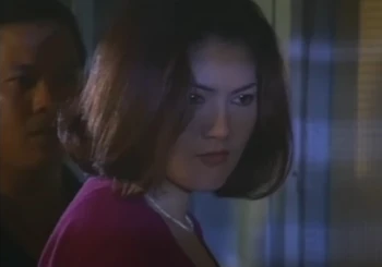 Rosella Salgado | Villains Wiki | Fandom