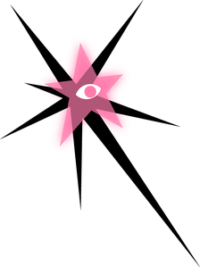 SCP-2747 | Villains Wiki | Fandom