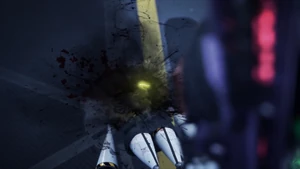 J (Murder Drones)/Gallery | Villains Wiki | Fandom