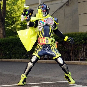 Taiga Hanaya/Gallery | Villains Wiki | Fandom