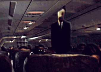 Slender Man (Slenderverse)/Gallery | Villains Wiki | Fandom