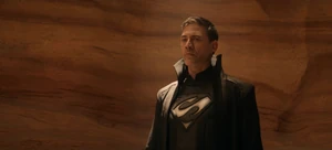 Tal-Rho/Gallery | Villains Wiki | Fandom