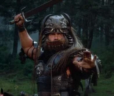 Togra | Villains Wiki | Fandom