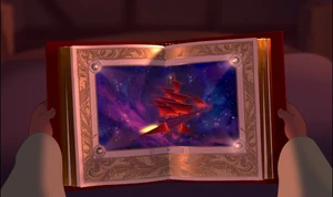 Pirates (Treasure Planet)/Gallery | Villains Wiki | Fandom