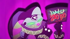Robo Fizz/Gallery | Villains Wiki | Fandom