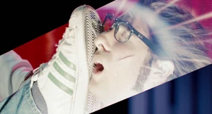 Gideon Gordon Graves (Film)/Gallery | Villains Wiki | Fandom