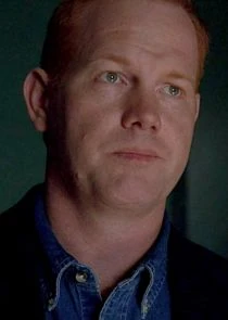 Aaron Starkey | Villains Wiki | Fandom