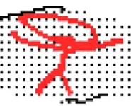 Brombus | Villains Wiki | Fandom