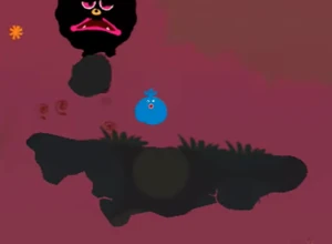 Bonmucho/Gallery | Villains Wiki | Fandom