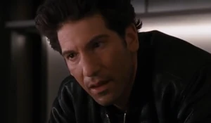 Braxton Wolff | Villains Wiki | Fandom