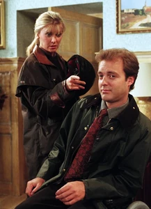 Chris Tate/Gallery | Villains Wiki | Fandom