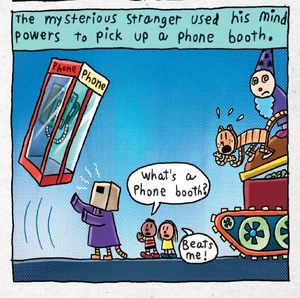 Flippy/Gallery | Villains Wiki | Fandom