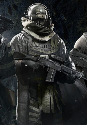Flycatcher Villains Wiki Fandom