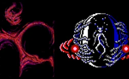 Giygas | Villains Wiki | Fandom