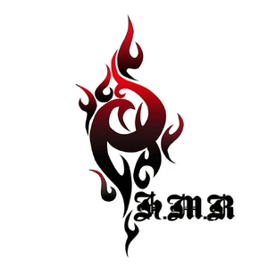 HOMRA | Villains Wiki | Fandom