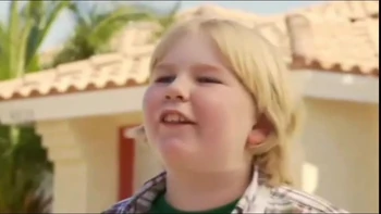 Butch the Bully | Villains Wiki | Fandom