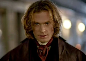 Lestat | Villains Wiki | Fandom