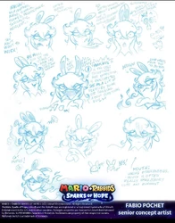 Midnite/Gallery | Villains Wiki | Fandom