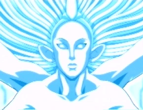 Mother Brain (Phantasy Star) | Villains Wiki | Fandom