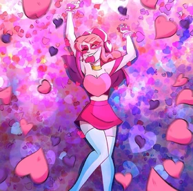 Miss Heed/Gallery | Villains Wiki | Fandom