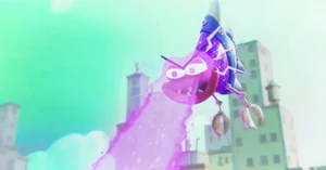 Flippy/Gallery | Villains Wiki | Fandom