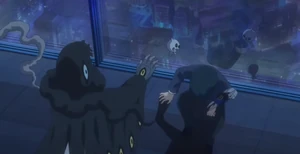 Onimaro Leader/Gallery | Villains Wiki | Fandom