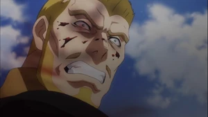 Barbro Andrean Ield Ryle Vaiself | Villains Wiki | Fandom