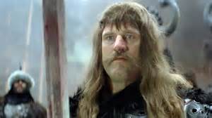 Rexor | Villains Wiki | Fandom