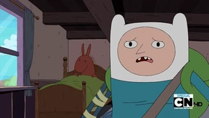 Ice Finn/Gallery | Villains Wiki | Fandom