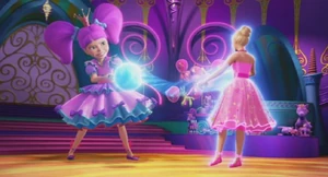 Princess Malucia/Gallery | Villains Wiki | Fandom