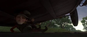 Rumpelstiltskin (Shrek)/Gallery | Villains Wiki | Fandom