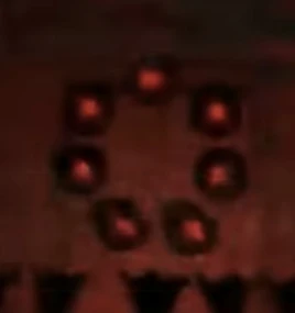 Singularities (Vita Carnis) | Villains Wiki | Fandom