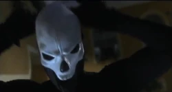 Frank (The Pool) | Villains Wiki | Fandom