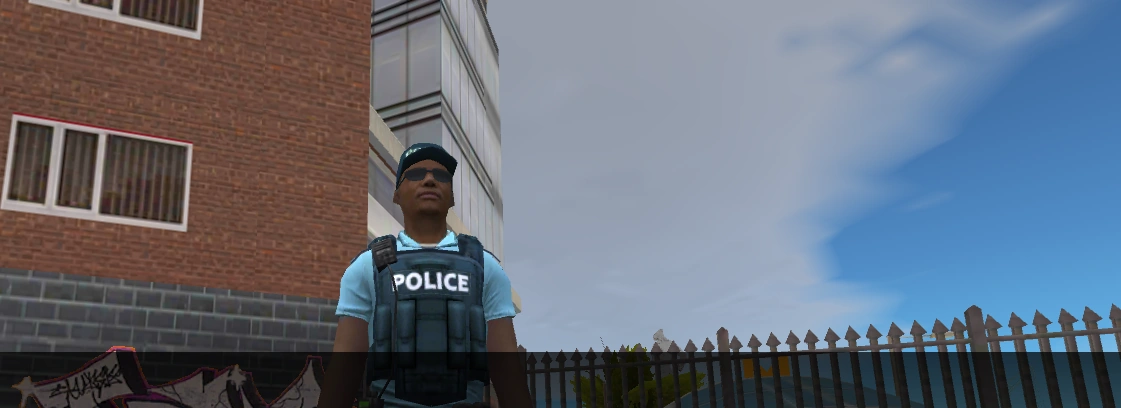 Scum (Rope Hero) | Villains Wiki | Fandom