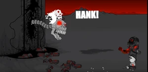 Tricky the Clown/Gallery | Villains Wiki | Fandom