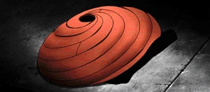 Obito Uchiha/Gallery | Villains Wiki | Fandom