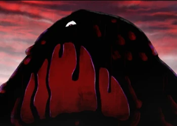 God (Unicorn Wars) | Villains Wiki | Fandom