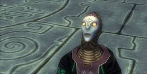 Zant/Gallery | Villains Wiki | Fandom