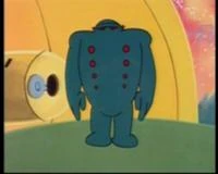 D.U.F.U.S. | Villains Wiki | Fandom