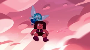 Eyeball Ruby/Gallery | Villains Wiki | Fandom