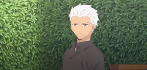 Archer (Unlimited Blade Works)/Gallery | Villains Wiki | Fandom