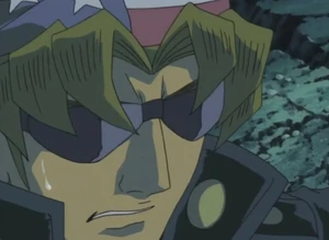 Bandit Keith/Gallery | Villains Wiki | Fandom