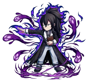 Mard Geer Tartaros/Gallery | Villains Wiki | Fandom