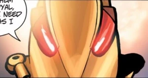 Bitil/Gallery | Villains Wiki | Fandom