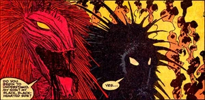 Blackheart (Marvel)/Gallery | Villains Wiki | Fandom