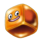 Slimes (Dragon Quest)/Gallery | Villains Wiki | Fandom
